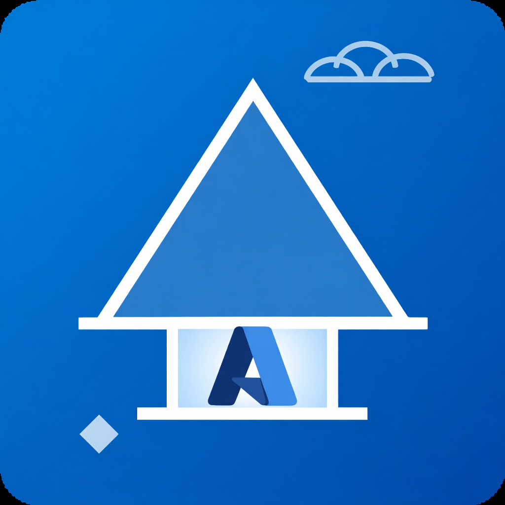 Azure Master Architect - Copilot - Visual Studio Marketplace